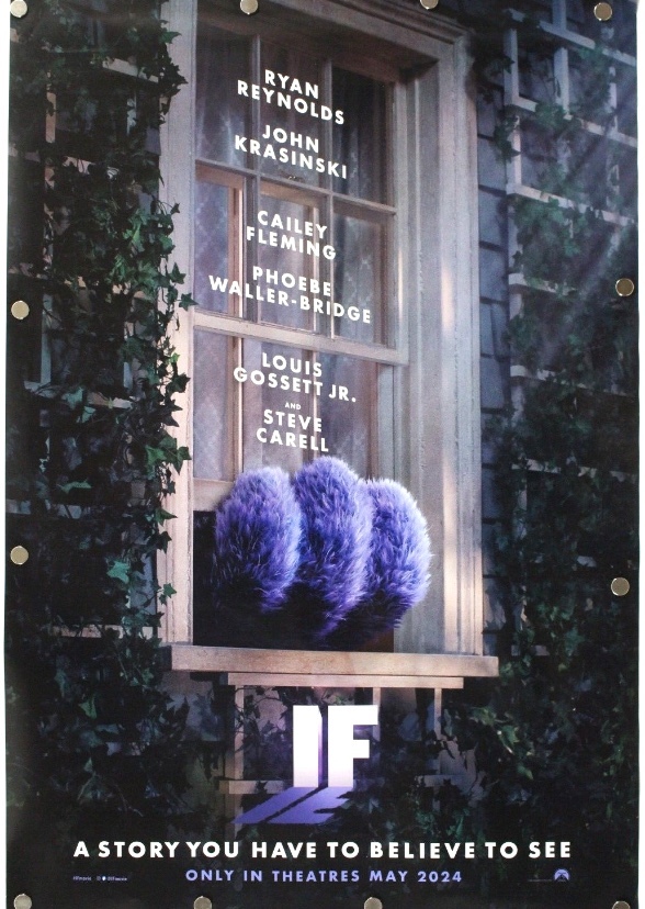 Fan Casting Jerry Goldsmith as Composer of IF {1980s Edition} on myCast