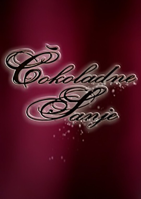 If CATCF Was Made In 1998's Fan Casting on myCast