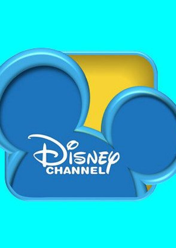 Andie Walsh Fan Casting for If Disney Channel Stars Were Ever Casted As ...