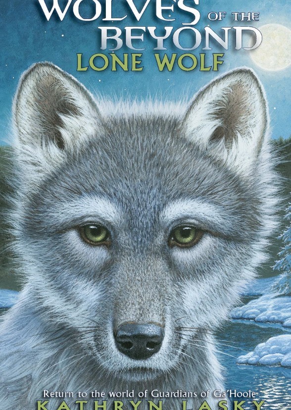 if Dreamworks Characters played Wolves of the Beyond Fan Casting on myCast