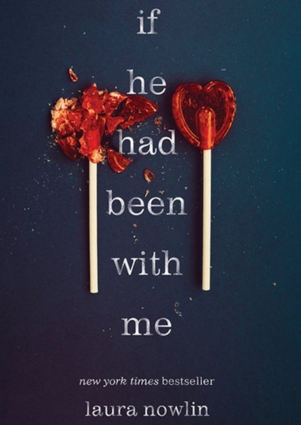 If He Had Been With Me Fan Casting on myCast