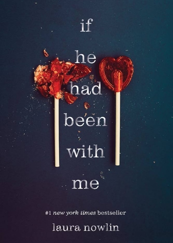 If He Had Been With Me Fan Casting on myCast