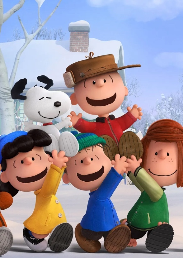 Find an Actor to Play Pig-Pen in If Sonic The Hedgehog Characters ...