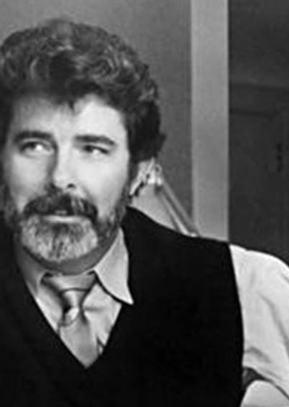 If spider-man characters were played by only film directors Fan Casting ...