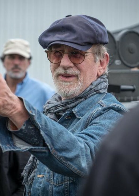 Fan Casting Nacho Libre as Steve Oedekerk in If this Director directed ...