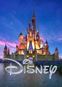 Fan Casting The Super Mario Bros. Movie as Walt Disney Animation ...