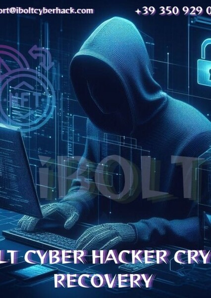 Descendants (Made by Cartoon Characters) Fan Casting on myCast