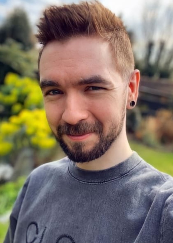 If YouTubers Were Comic Book Characters Fan Casting on myCast