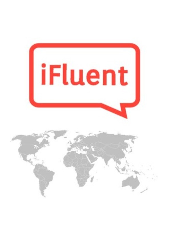 iFluent: Countries with characters from other universes (My Version ...