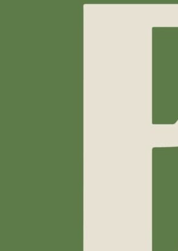 IFSUL Fan Casting on myCast