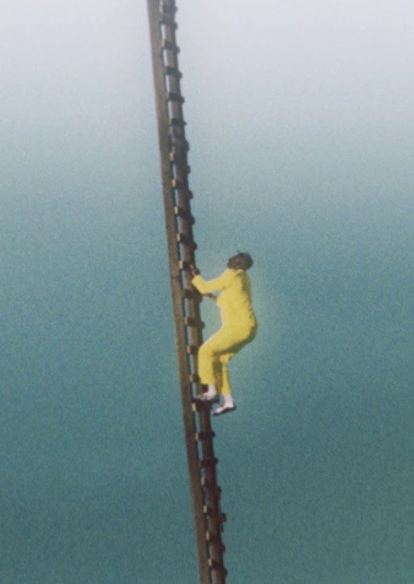 IGOR* Fan Casting on myCast