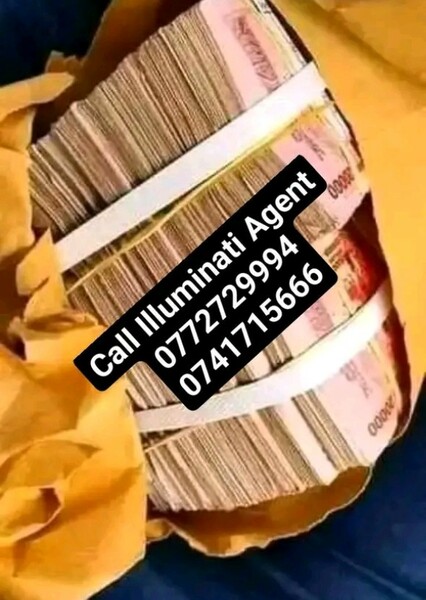 One by One Fan Casting on myCast