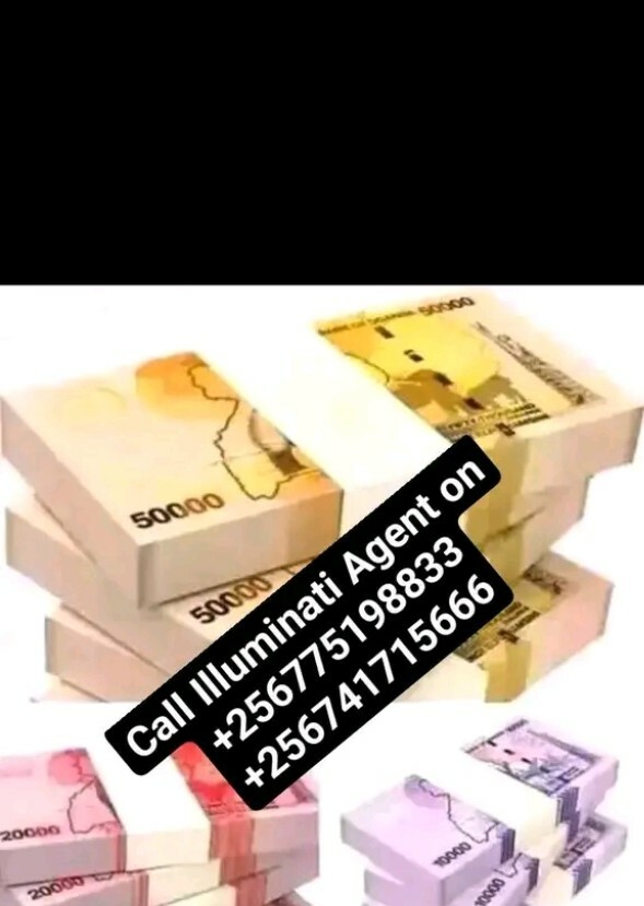 Illuminati 666 Agent +256775198833/0741715666 Fan Casting on myCast