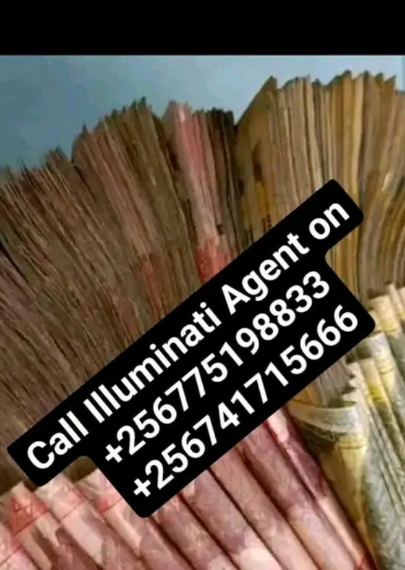 Illuminati 666 in Fort Portal +256775198833/0741715666 Fan Casting on myCast