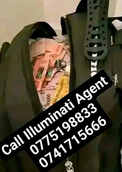 Illuminati 666 in Mbarara/+256772729994/0741715666 Fan Casting on myCast