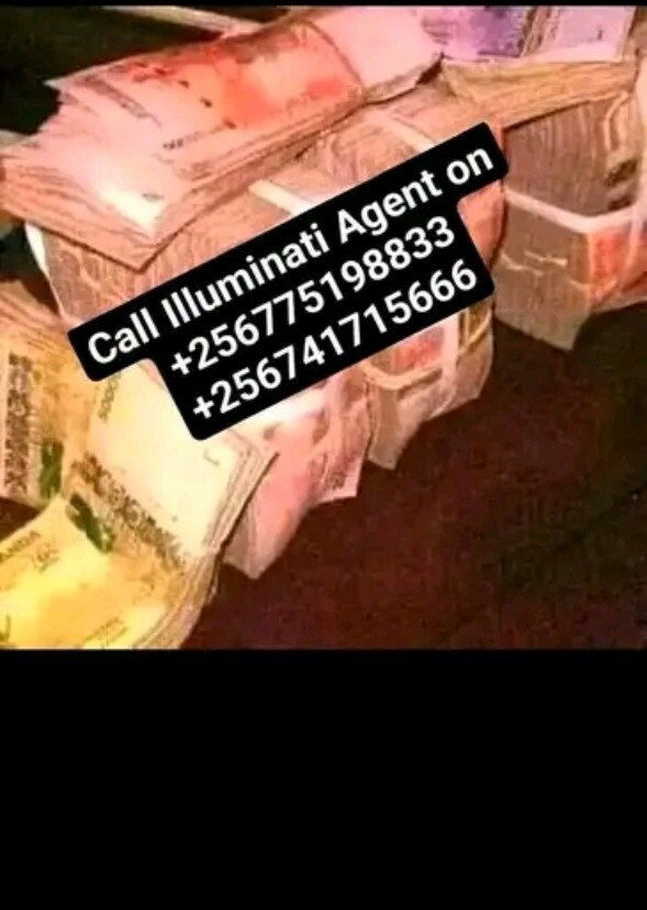 Illuminati 666 Mbarara city +256741715666/0775198833 Fan Casting on myCast