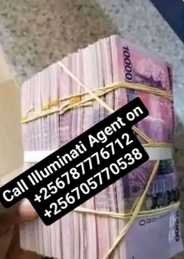 Illuminati agent call in Gulu +256787776712/0705770538 Fan Casting on myCast