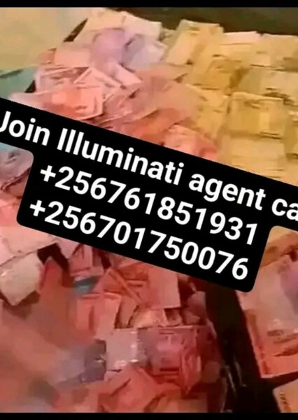 Hard Target (Animaze Dub) Fan Casting on myCast