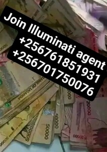 Hard Target (Animaze Dub) Fan Casting on myCast