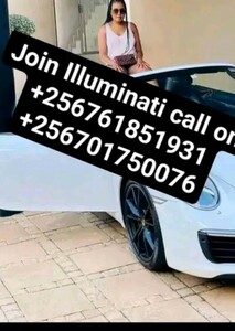 The fly (2025) Fan Casting on myCast