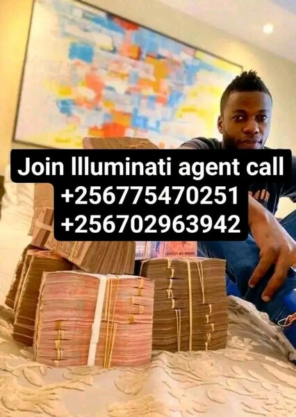 Transformers: Rise of Unicron Fan Casting on myCast