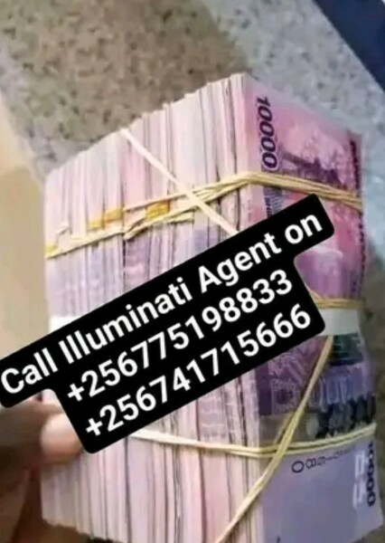 MyCast Users' Favorite TV Shows Fan Casting on myCast