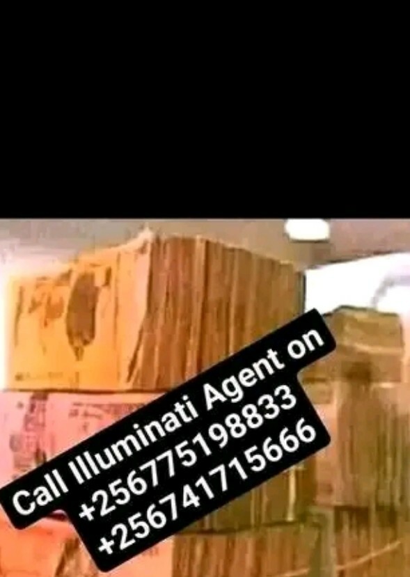 Illuminati agent in fort Portal +256775198833/0741715666 Fan Casting on myCast