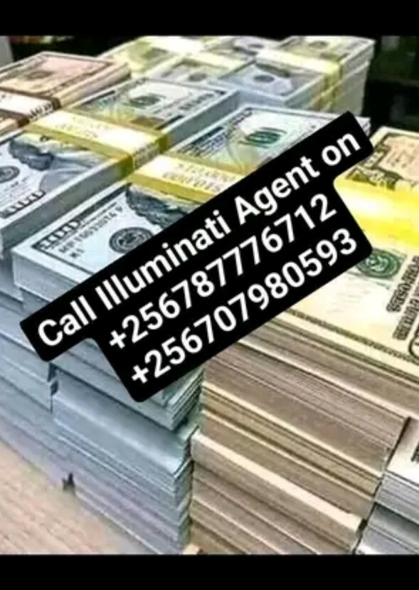 Illuminati agent in fort Portal +256787776712/0707980593 Fan Casting on myCast
