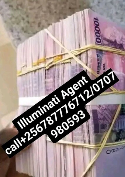 Illuminati agent in kampala +256787776712/0707980593 Fan Casting on myCast