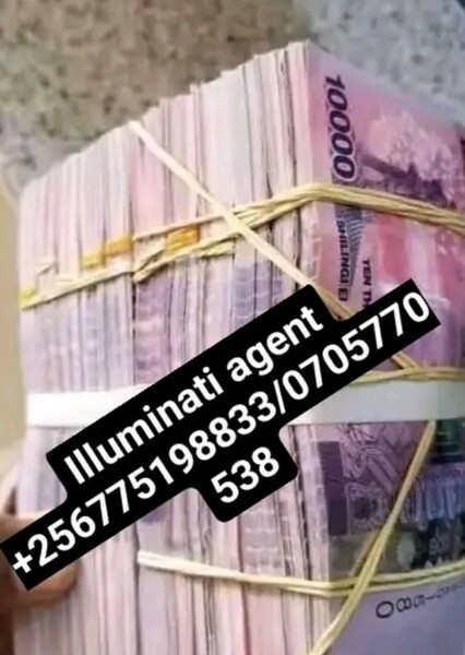 The Electrical Fan Casting on myCast