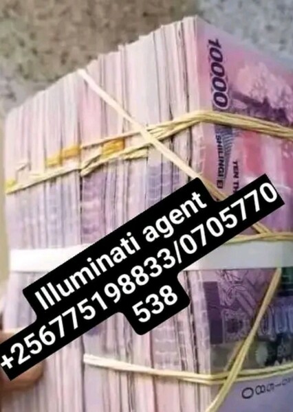 Lilo & Stitch (2028 Live-action) Fan Casting on myCast