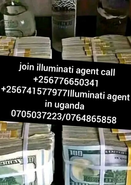 Team Meetings and Dinner Fan Casting on myCast