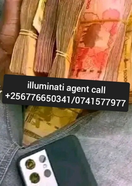 Luc Besson's Shazam! (1999) Fan Casting on myCast