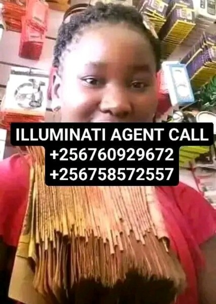 Illuminati agent in Uganda Kampala Call+256760929672,, 0758572557 Fan Casting on myCast