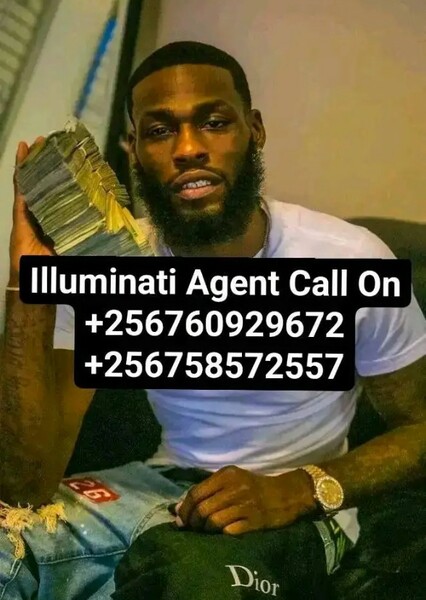 Charles Peizer Fan Casting for Just Add Magic (2022) | myCast - Fan ...