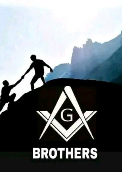 Vector Fan Casting for Despicable Me (Live Action) | myCast - Fan ...