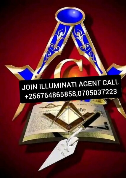 Characters Molly Ringwald should have played in the 1980s Fan Casting on myCast