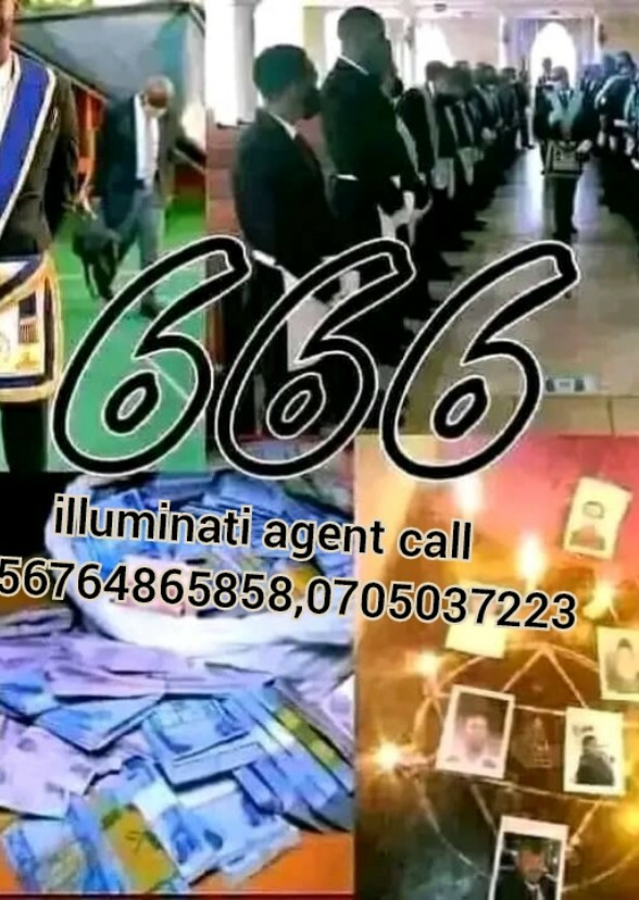 Illuminati agent in Uganda number 0764865858/0705037223 Fan Casting on ...