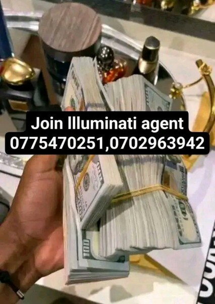 Illuminati Agent Phone Numbers in Uganda call+256775470251, 0702963942 ...