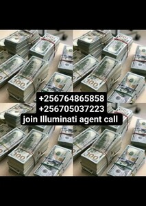 Toradora! Live Action Fan Casting on myCast