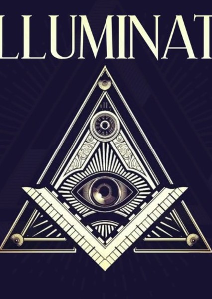 The Justice League Fan Casting on myCast