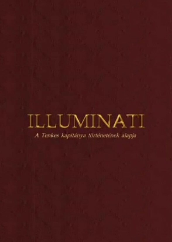 Black Panther Fan Casting for Illuminati | myCast - Fan Casting Your Favorite Stories