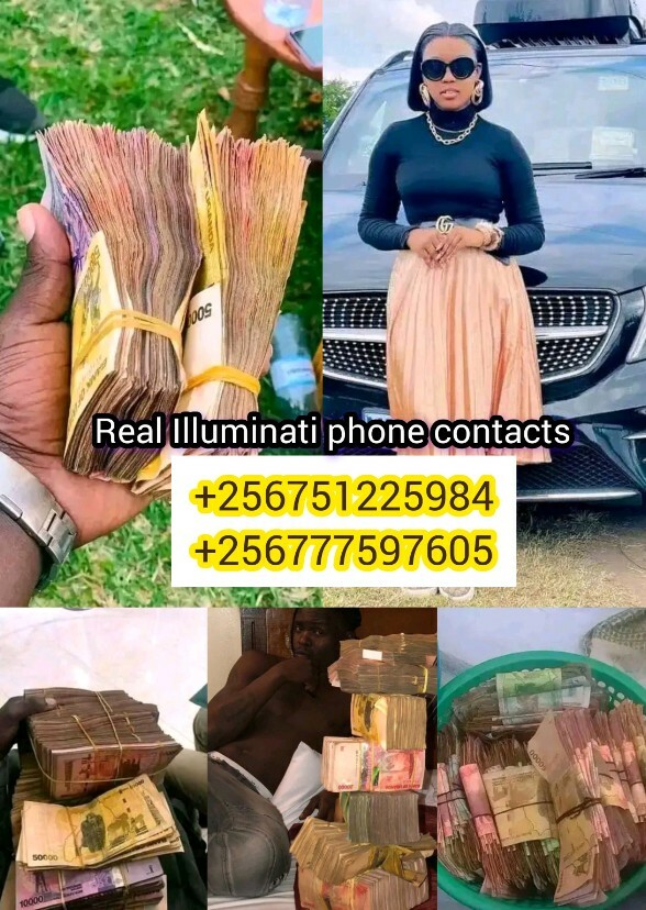 Illuminati phone numbers/+256777597605/0751215984 Fan Casting on myCast