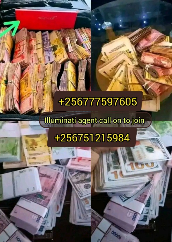 Illuminati phone numbers/+256777597605/0751215984 Fan Casting on myCast