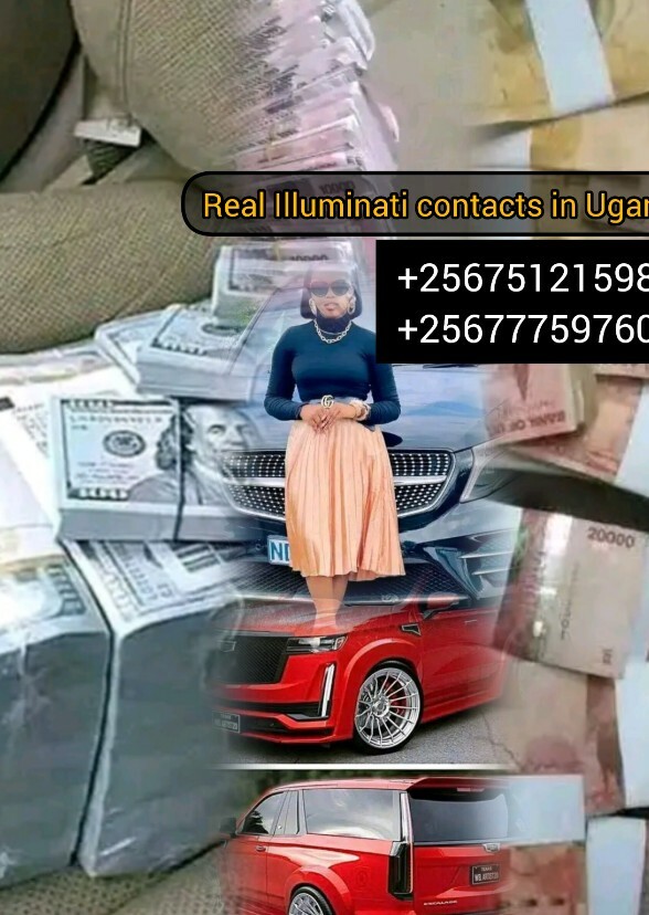 Illuminati phone numbers/+256777597605/0751215984 Fan Casting on myCast
