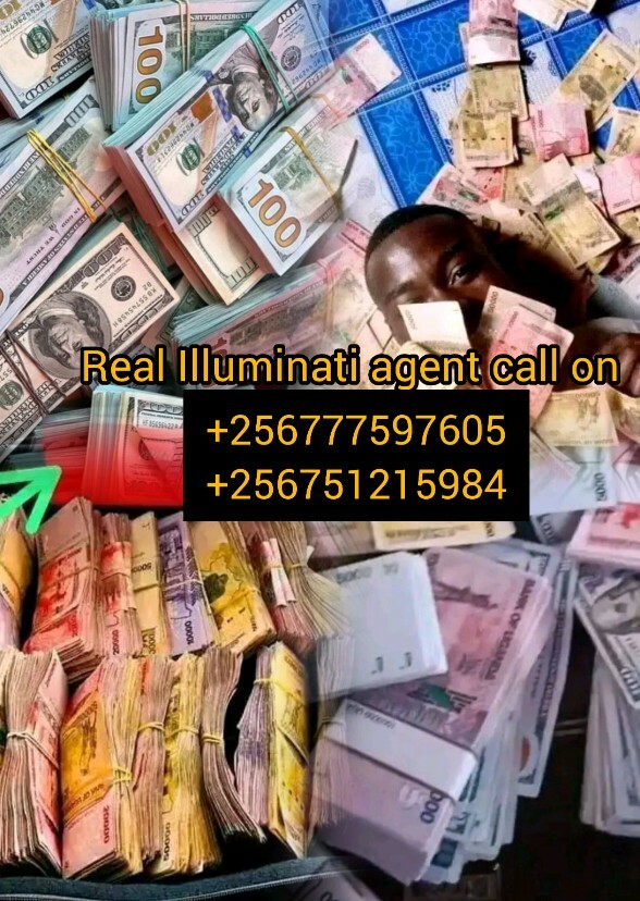 Illuminati phone numbers/+256777597605/0751215984 Fan Casting on myCast