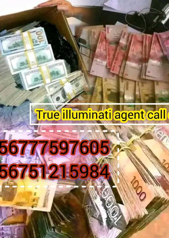 Illuminati phone numbers/+256777597605/0751215984 Fan Casting on myCast