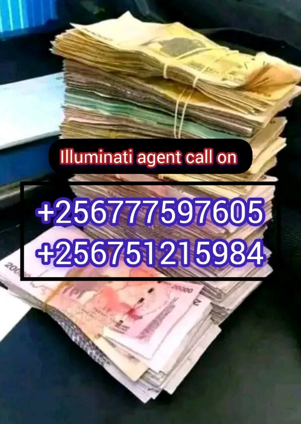 Illuminati phone numbers/+256777597605/0751215984 Fan Casting on myCast