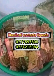 The Goon Fan Casting on myCast