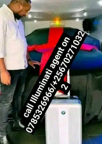 Star vs. the Forces of Evil (2029/Live-action) Fan Casting on myCast